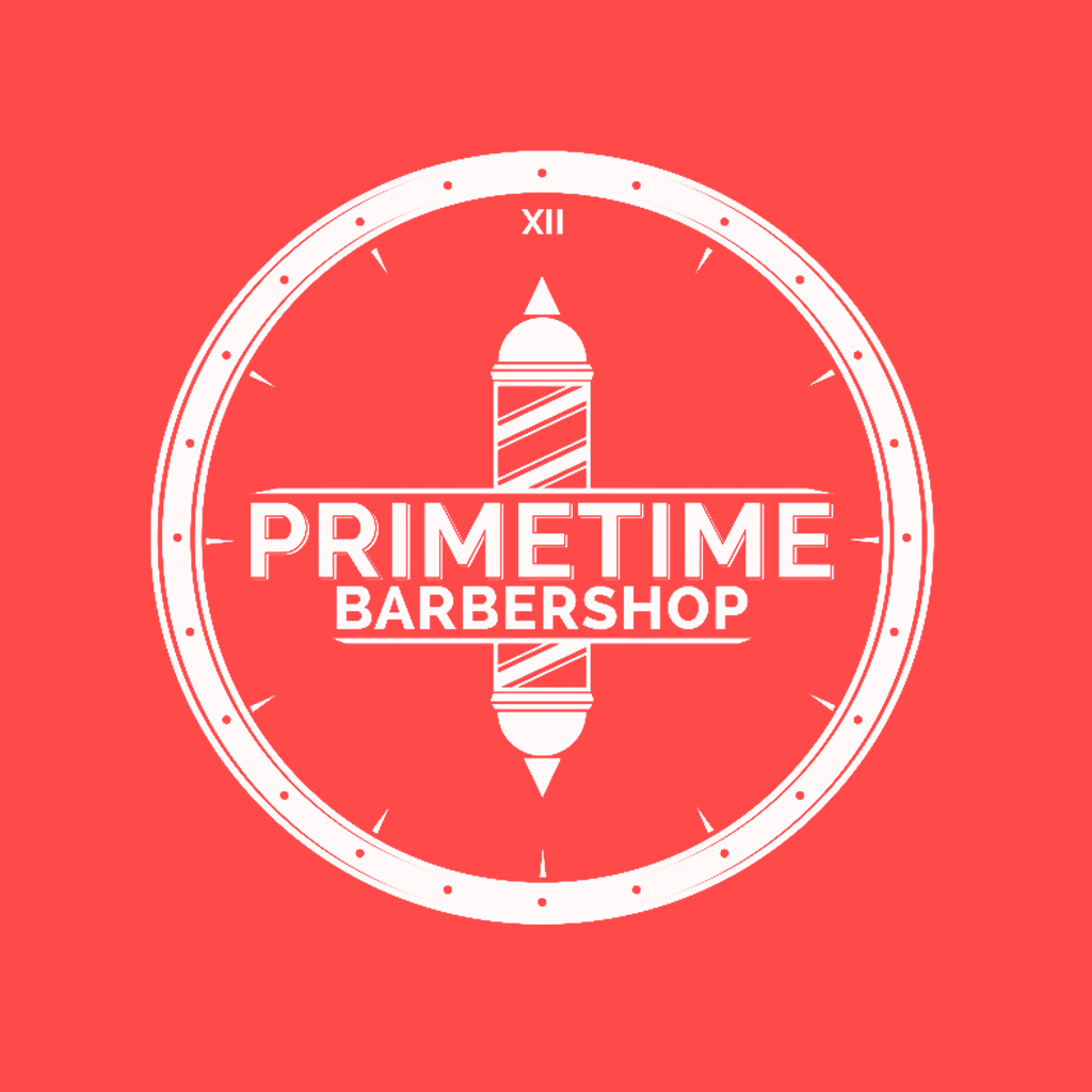 Primetime Barbershop
