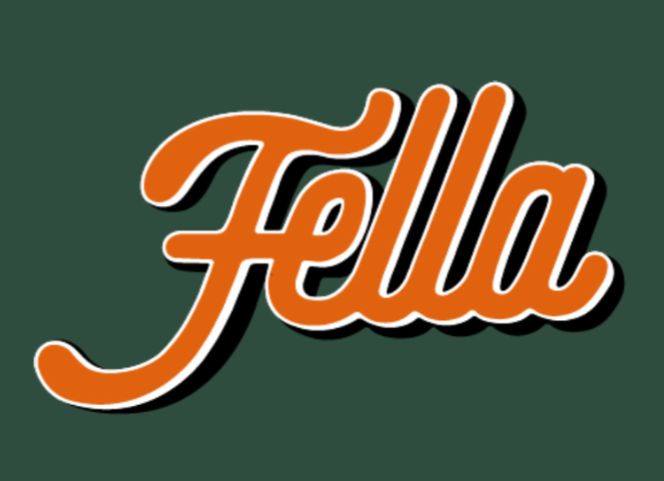 Fella