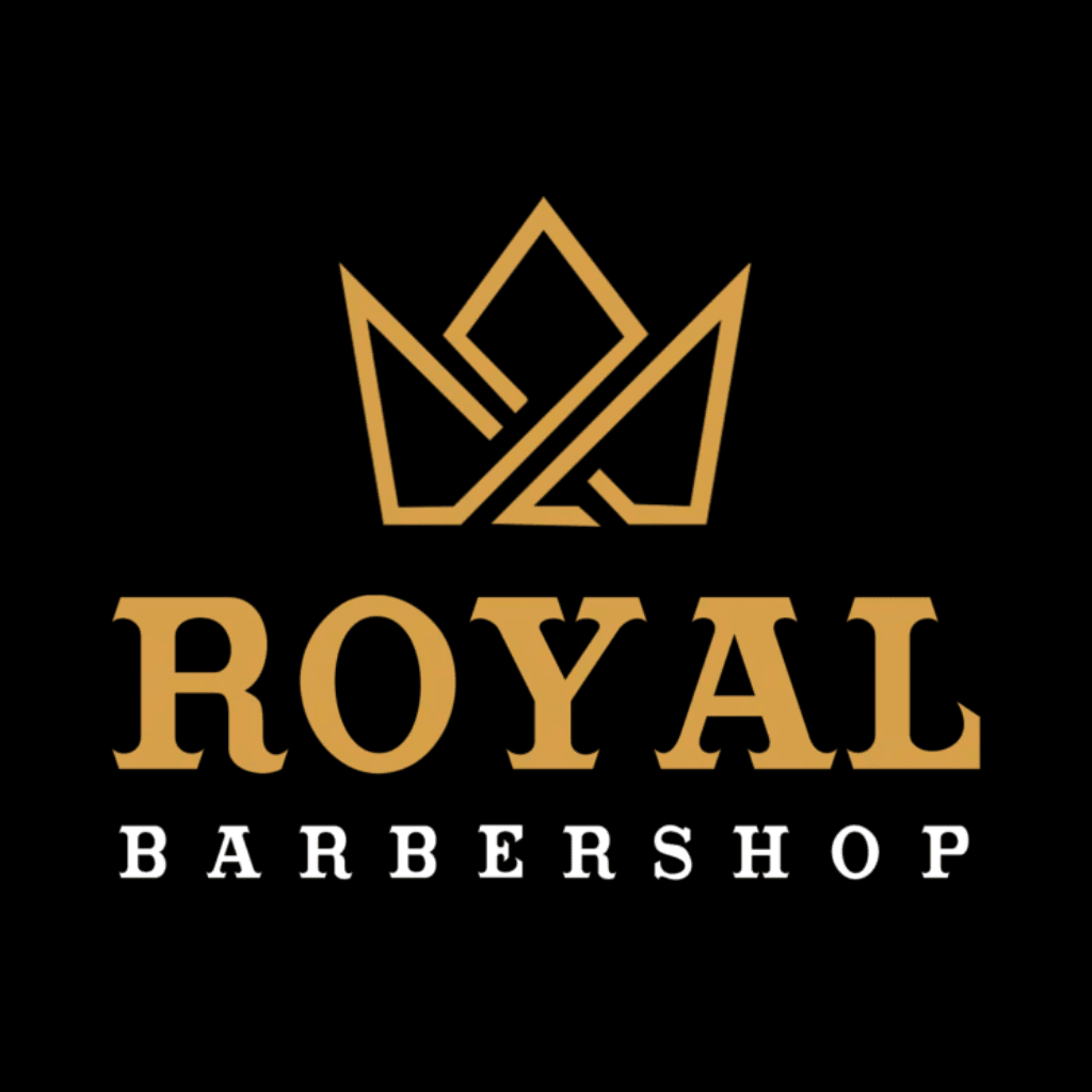 Royal Barbershop