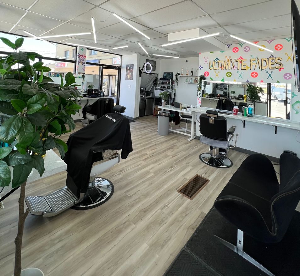 Deny Customize Allow all