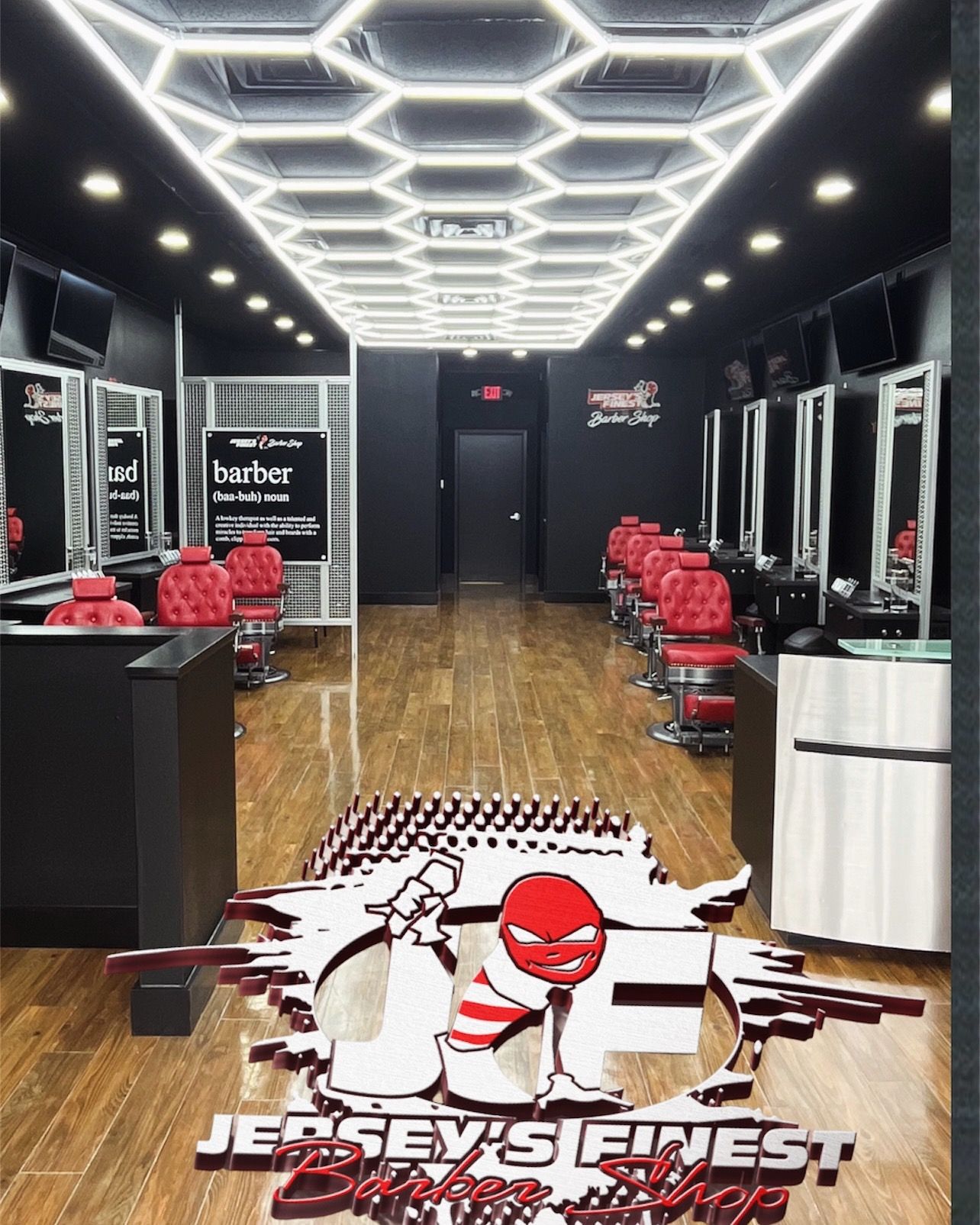 Deny Customize Allow all