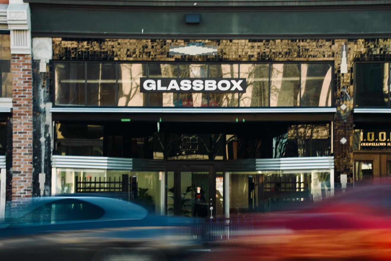 Deny Customize Allow all