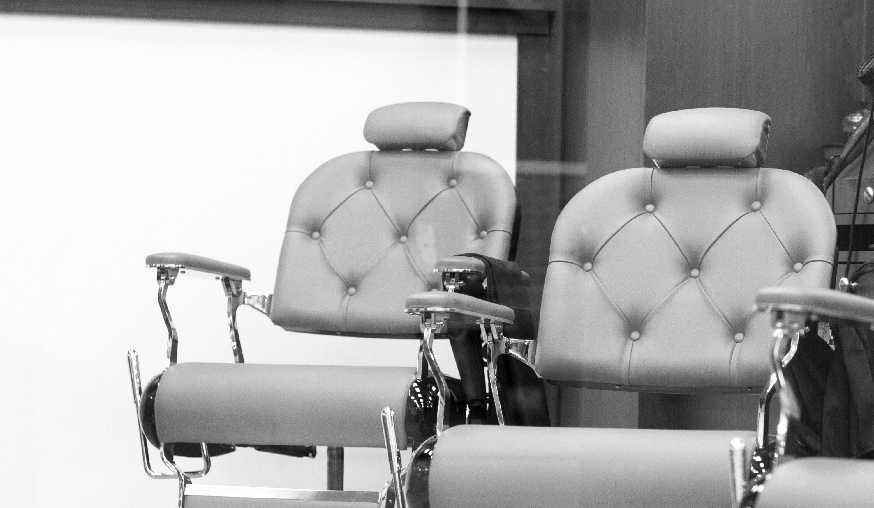 Maverick Studio For Men