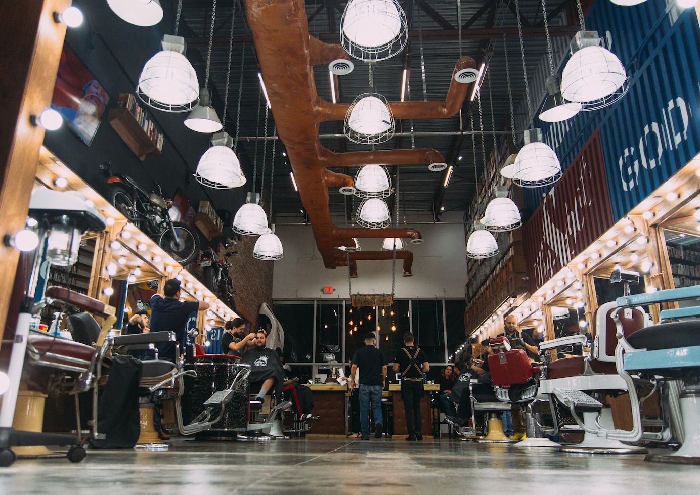 Deny Customize Allow all