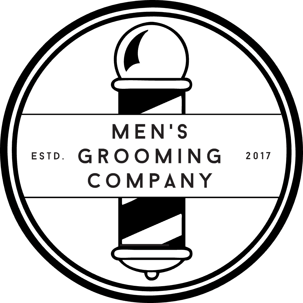 Mens Grooming Company
