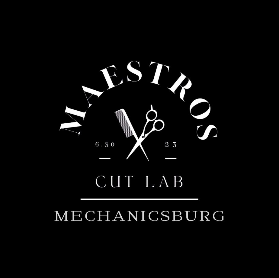 Deny Customize Allow all