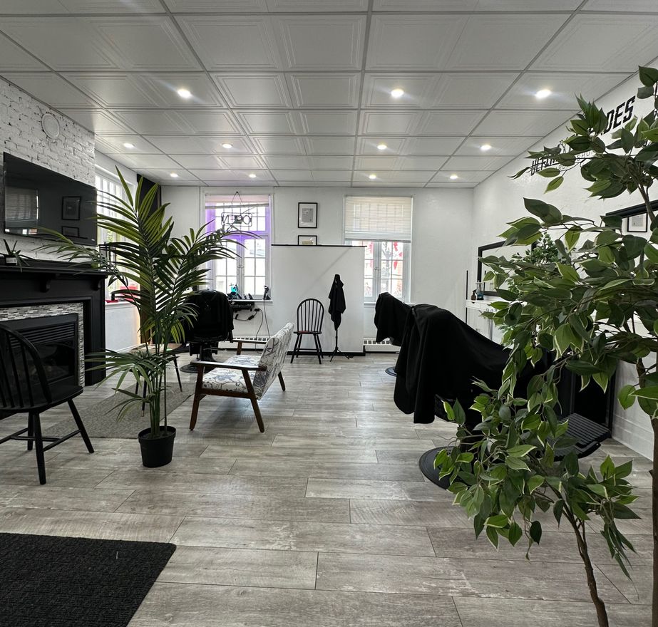 This site uses cookies