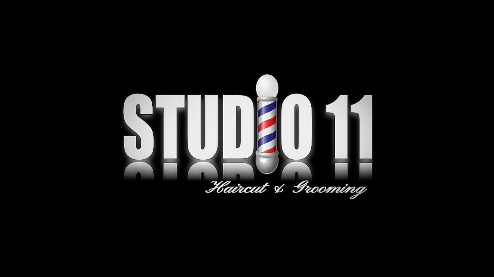 Deny Customize Allow all