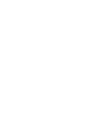 The Spot Barbershop*